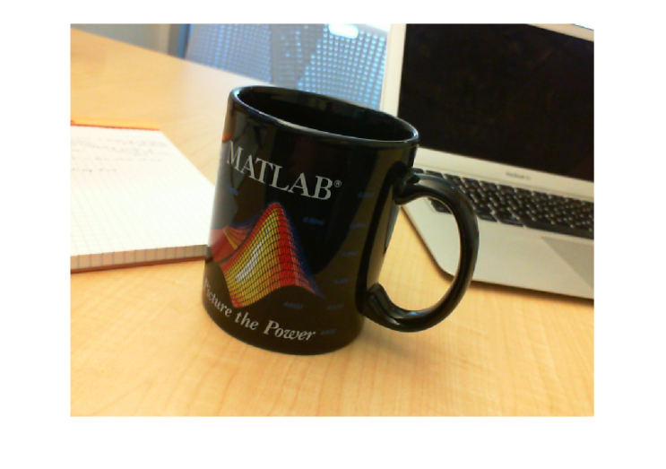 손쉽게 따라하는 이미지 분류 - MATLAB으로 딥러닝하기! : 네이버 블로그