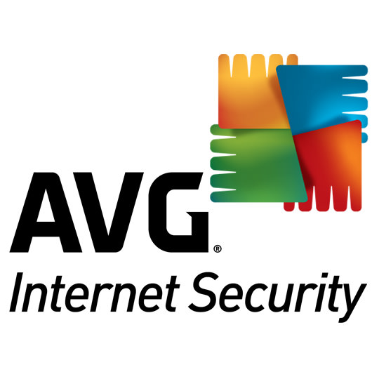 AVG Internet Security 2018 1년 무료 이용 및 적용법! : 네이버 블로그