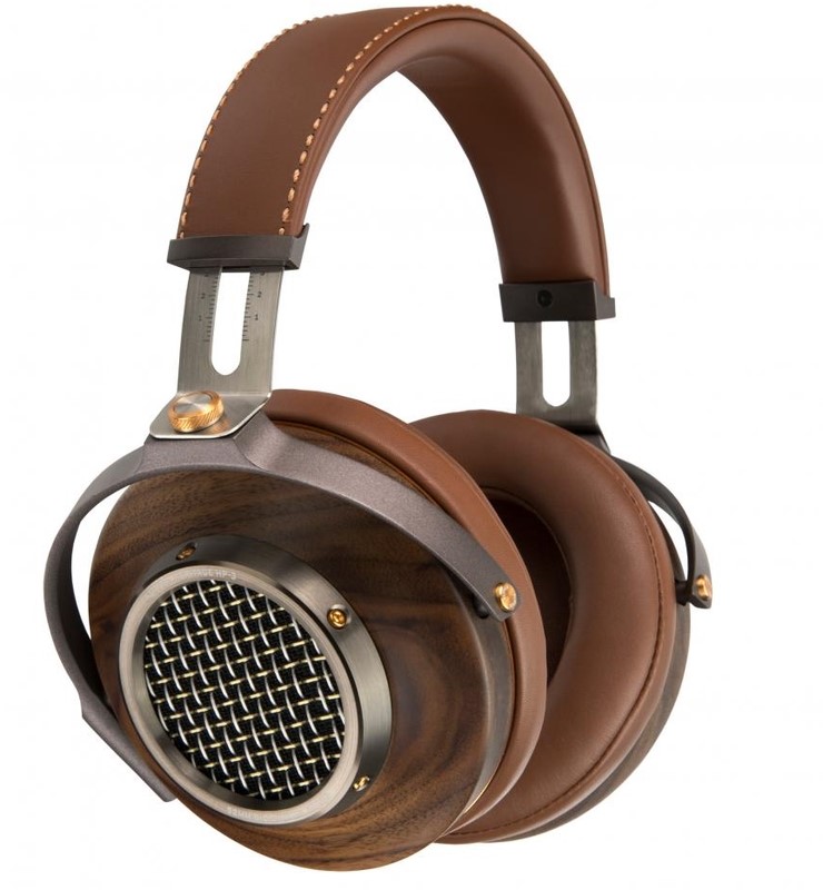 풍부한 음감표현력으로 다가온 클립쉬 헤리티지 헤드폰 HP-3 : 네이버 블로그