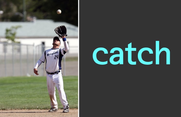 catch - 초등단어, 기본단어 : 네이버 블로그