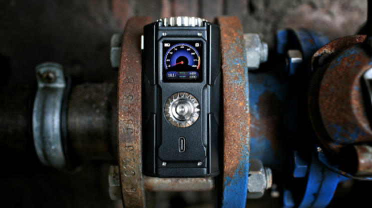 [한강진 전자담배] 명품모드기 Yihi chip(이히칩) 최강의 기기 SX mini T Class (티클래스) 입고 안내 ...