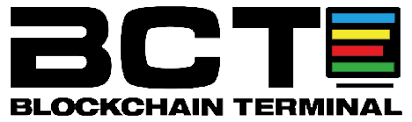 [코인 추천] 블록체인터미널 (BCT) : 네이버 블로그
