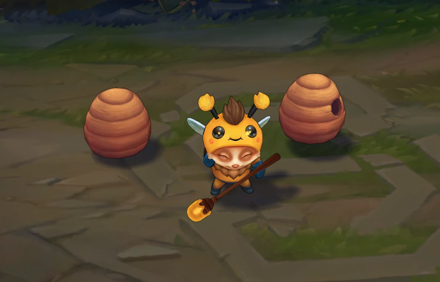 티모 신스킨 - beemo ㅠㅠㅠㅠ : 네이버 블로그