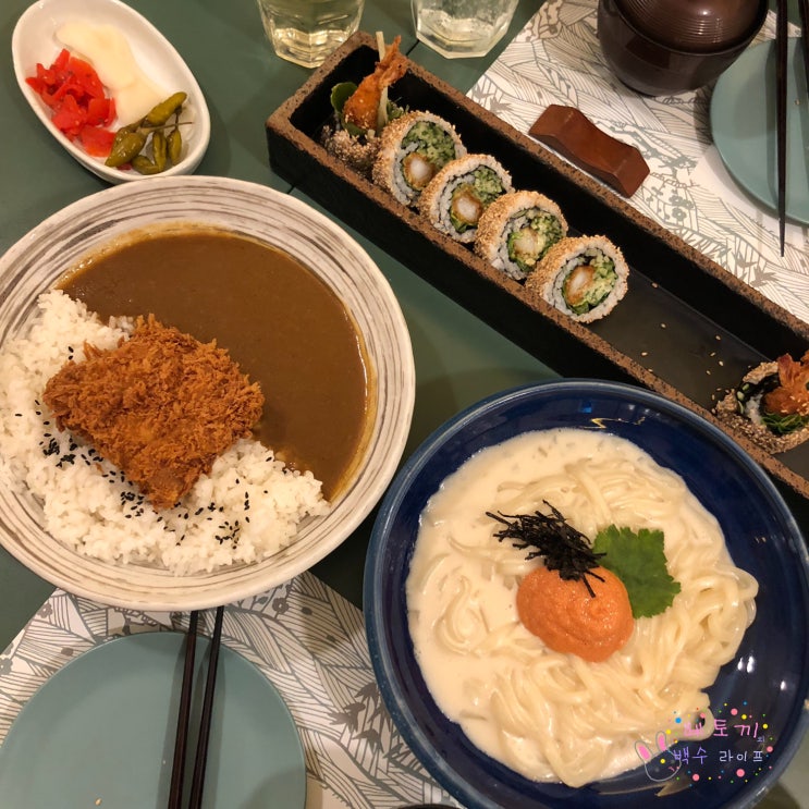강남 맛집 강남역 가성비가 내려오는 히바린 깔끔한 식사 데이트 약속장소 추천 가격메뉴위치 네이버 블로그