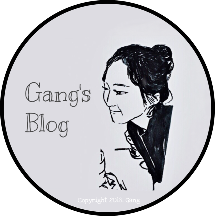 [C언어] CRC calculation code : 네이버 블로그