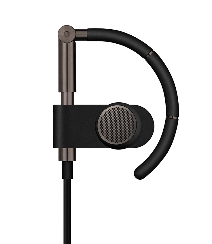 뱅앤올룹슨 이어셋 (B&O PLAY Earset) 출시~! : 네이버 블로그