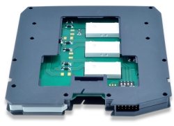SIL3 Safety Relays (Smart Relays) : 네이버 블로그