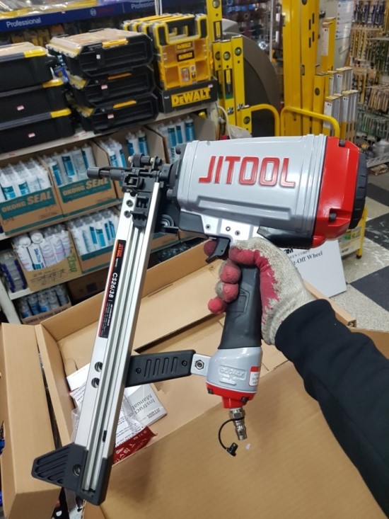 제일타카 CS2638 폭탄세일합니다 탑공구 TOPTOOL : 네이버 블로그