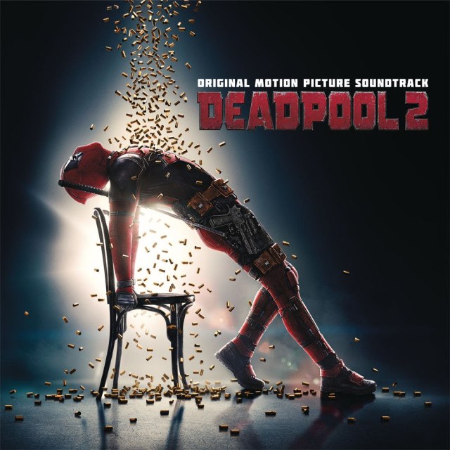 Celine Dion - Ashes(Deadpool 2 Soundtrack)(가사, 해석) : 네이버 블로그