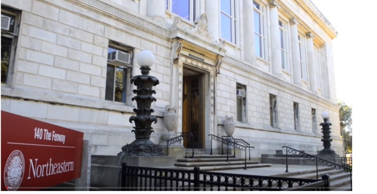 2017년부터 2018년의 한미에듀 미국 약학대 컨설팅 사례! : 네이버 블로그