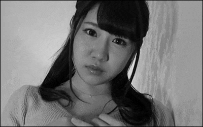 아오야마 키아 / Kia Aoyama / 青山希愛 : 네이버 블로그