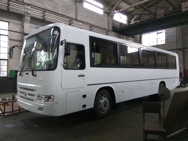 신형 BF106 : 네이버 블로그