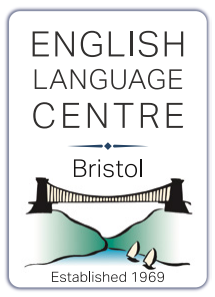 English Language Centre Bristol,브리스톨 영어 센터 : 네이버 블로그