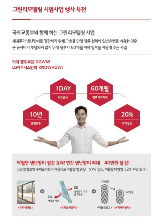 원주 구곡청구 아파트 Lx하우시스 창호 샷시 교체 공사 그린리모델링 이자지원 네이버 블로그