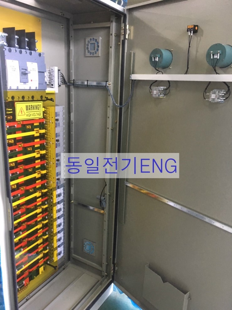 대구전기박스 전기 컨트롤 Box 제작주문제작 각종 기성함최저 도매큐비클 분전반 분전함 배전반 자동제어 조작반 계량기함 스텐문짝주문제작문짝타공