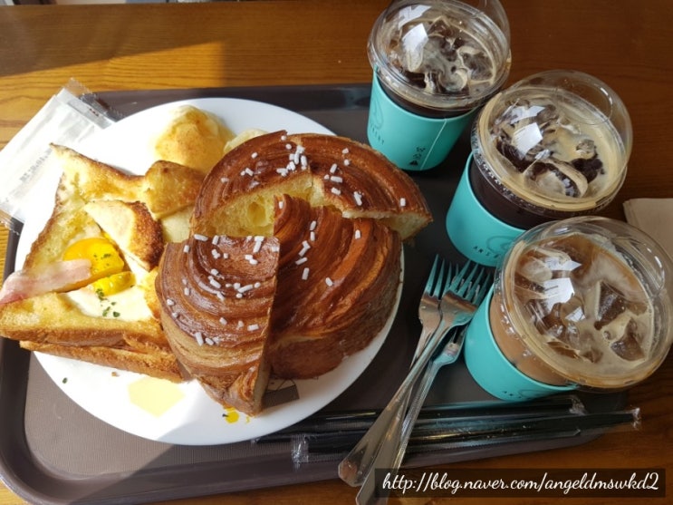 인천 송도 까페 맛집 내 마음대로 송도 까페 순위안스베이커리송도점할리스바다까페 케이슨24까페일리까페 네이버 블로그