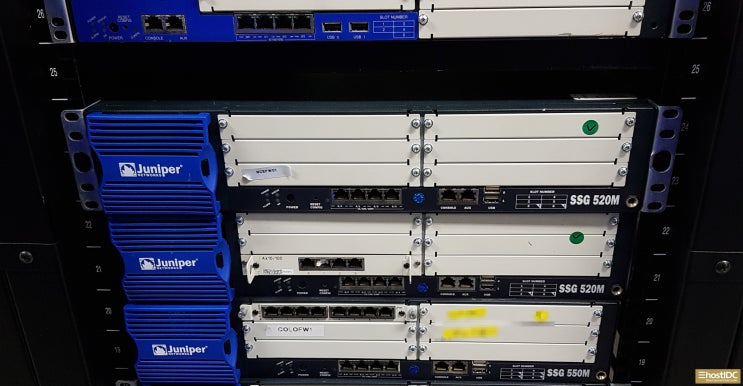 [판매] 주니퍼_ Juniper SSG-520M-SH Secure Services Gateway Firewall : 네이버 블로그