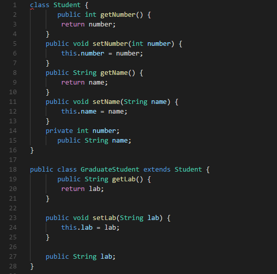 [Power JAVA 2판] 파워자바 CHAPTER 11 상속 EXERCISE 솔루션 : 네이버 블로그