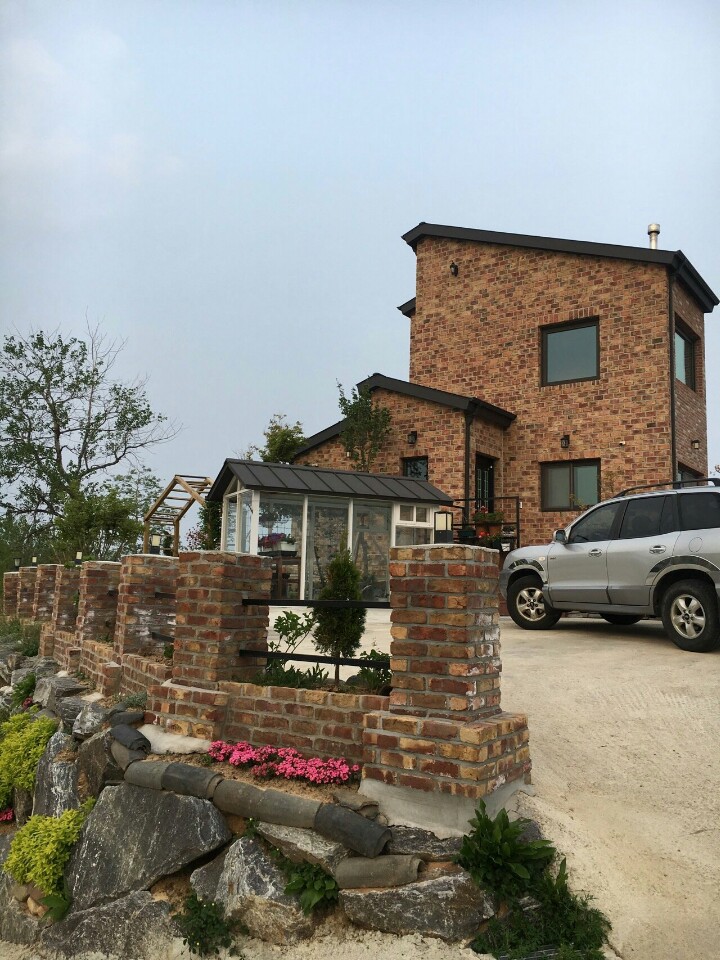 고성 전원주택매매 바다전망 전원주택매매합니다 고성토지 속초토지 양양토지 전원주택지 속초전원주택 고성전원주택 네이버 블로그