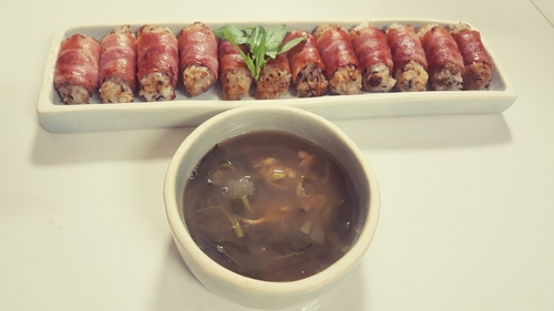 앞접시만들기 대전도자기공방 긴사각접시 취미도예반 접시만들기 그릇만들기 상차림 문화동 고은도예공방 대전중구공방 네이버 블로그