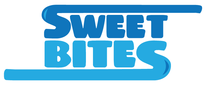 Hult Prize Finalists #3 빈민지역에 미소를 되찾아 준 소셜벤처 'Sweet Bites' : 네이버 블로그