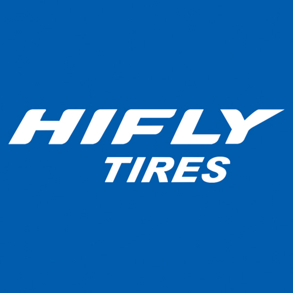 중국산타이어 최고급 프리미엄 타이어 하이플라이(HIFLY) : 네이버 블로그