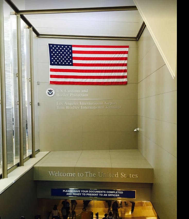 우버택시 사용법 우버 프로모션 코드 적용으로 할인까지 받자! : 네이버 블로그