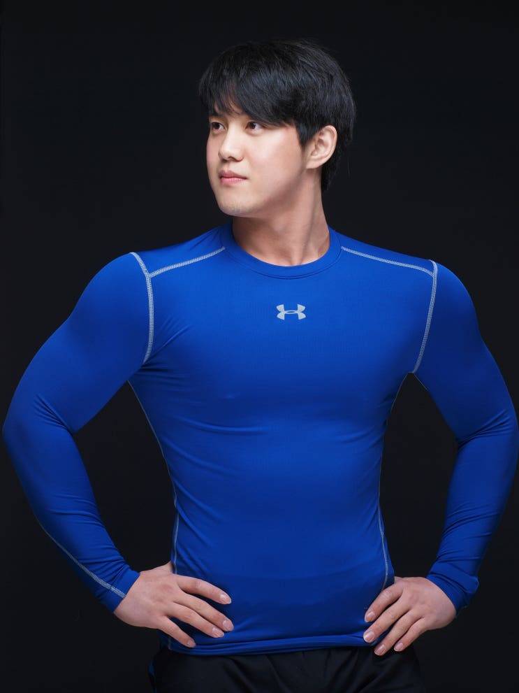 헬스 트레이너 필라테스 줌바 댄스 운동 요가 강사 프로필사진 촬영 강남 스튜디오 추천 네이버 블로그