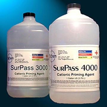 SurPass adhesion promoter (SurPass 3000, SurPass 4000) : 네이버 블로그