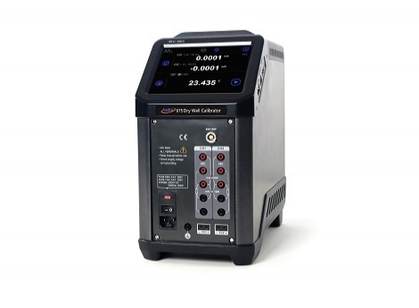 온도교정기 ADT875 드라이블록 신장비소개 : 네이버 블로그