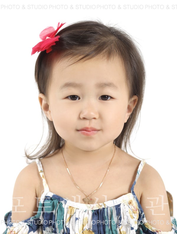 우리아이 여권사진 아무데서나 찍을 수 없죠~ 대전사진관 증명사진 여권 반명함 관저동사진관 포토앤스튜디오