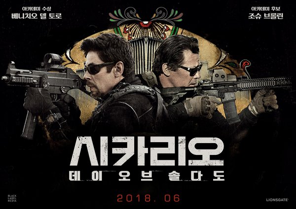 영화 : 네이버 블로그