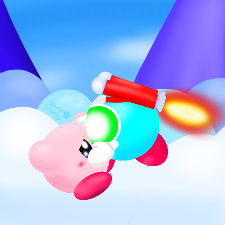 Capsule J (캡슐J) : 네이버 블로그