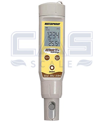 ECTESTR-11PLUS, ectestr-11plus, ECTESTR11PLUS, ectestr11plus ...