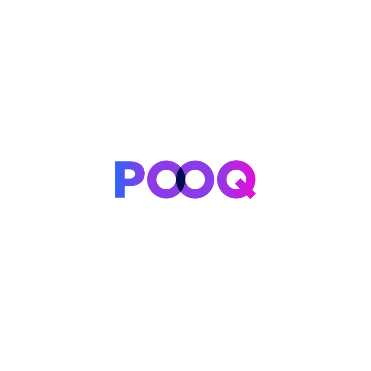 무료 실시간 TV시청 어플 : 푹티비(POOQ TV) : 네이버 블로그