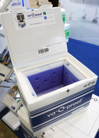 바큐텍, ‘고성능 써멀 패키징 솔루션’으로 국내 바이오 시장 입지 강화 : 네이버 블로그