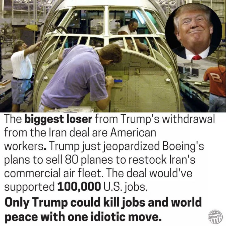 jeopardize 위태롭게 하다, 위험에 빠뜨리다(endanger) | 영어단어 : 네이버 블로그