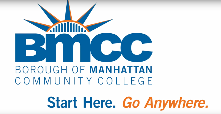 BMCC CUNY Borough of Manhattan Community College : 네이버 블로그