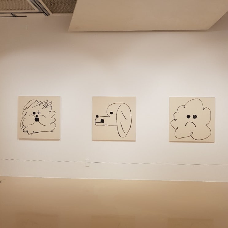 [미사키 카와이] 플러피 데이즈 Fluffy Days : 네이버 블로그