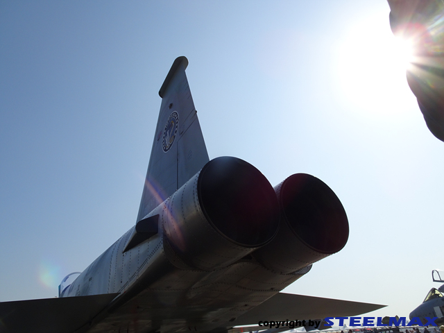 AMS 5772, Alloy 188, Cobalt Alloy 코발트 합금 : 네이버 블로그