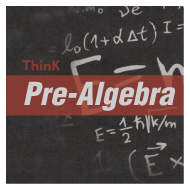[미국수학학원, algebra학원]Pre Algebra, algebra1 : 네이버 블로그