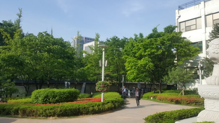 학교폭력 피해학생이 가해학생의 학폭위 조치가 너무 약하다는 이유로 바로 행정심판청구가 가능할까 네이버 블로그
