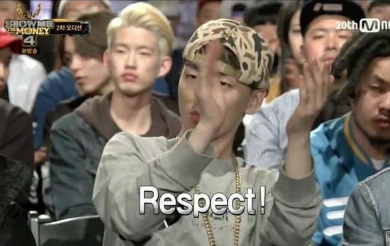 [YBM전화영어] look up to ___ ~를 존경하다 : 네이버 블로그