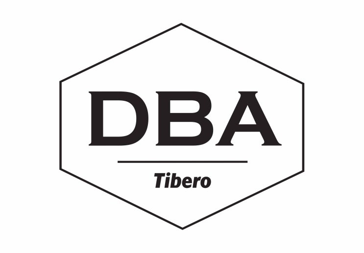 티베로(Tibero) DBA가 되기 위한 첫 걸음! : 네이버 블로그