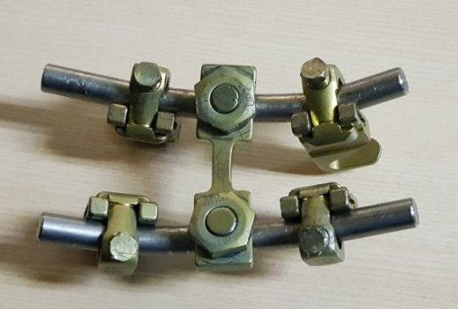 20180510 TSRH Hook System : 네이버 블로그