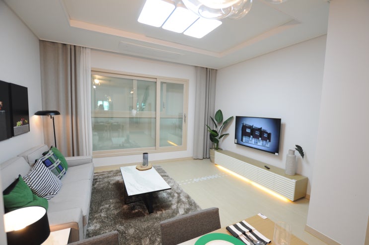 대전 복층 포룸 빌라분양매매 / 가오동 캐슬힐테라스하우스 복층 주인세대 매매 : 네이버 블로그