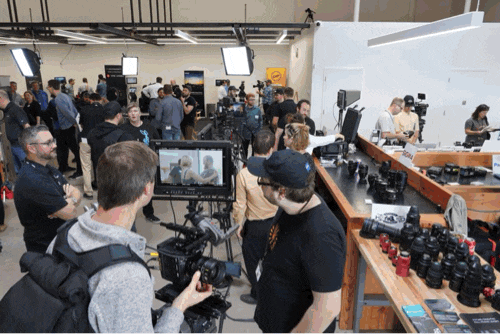 Koerner Camera Lens Summit (영문) : 네이버 블로그