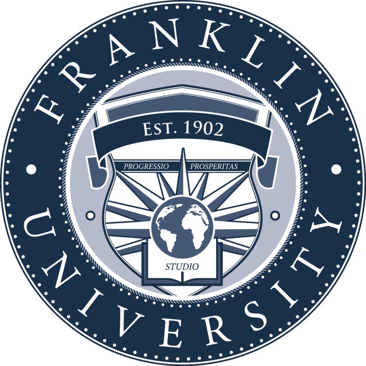2018년도 8기 Franklin University 온라인 RN-BSN 가을학기 입학 안내 : 네이버 블로그