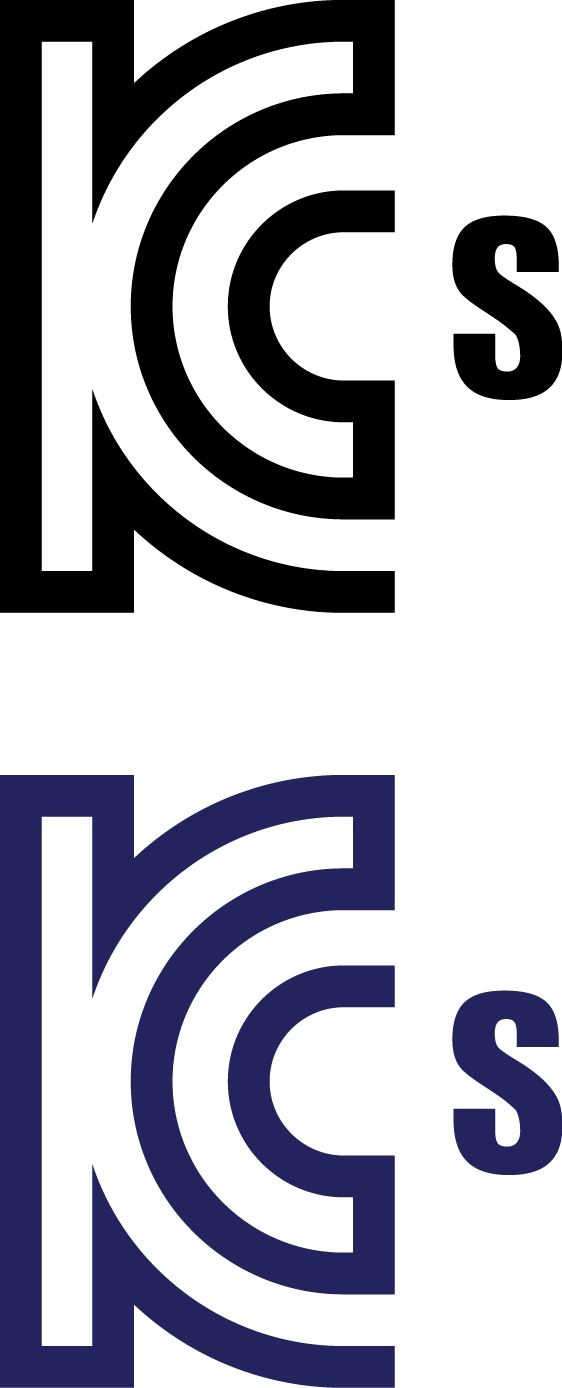 정보 KCS 자율안전인증 마크 : 네이버 블로그