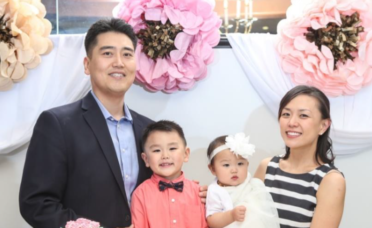 지은 씨를 도와주세요. : 네이버 블로그